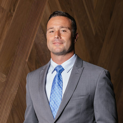 Real Estate Developer in Rochester, NY | Buckingham Properties