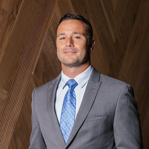 Real Estate Developer in Rochester, NY | Buckingham Properties