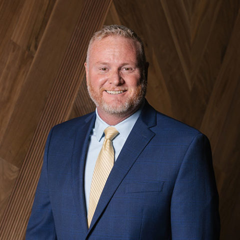 Real Estate Developer in Rochester, NY | Buckingham Properties