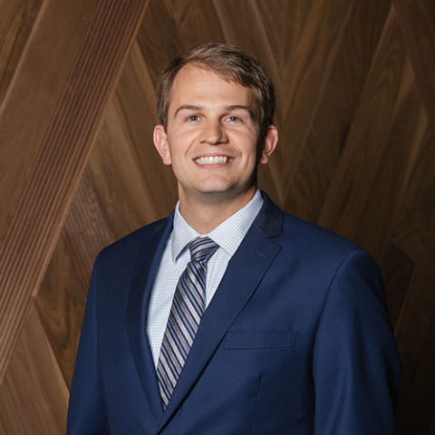 Real Estate Developer in Rochester, NY | Buckingham Properties