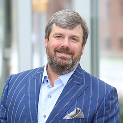 Real Estate Developer in Rochester, NY | Buckingham Properties