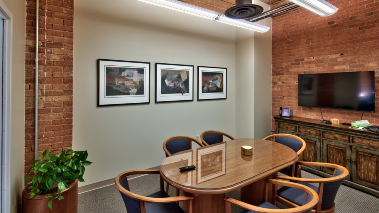 Buckingham Commons - Buckingham Properties