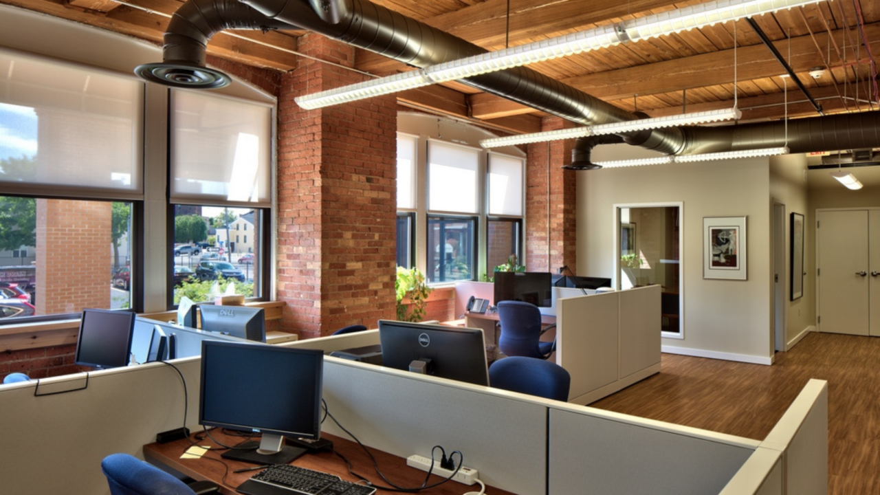 Buckingham Commons - Buckingham Properties