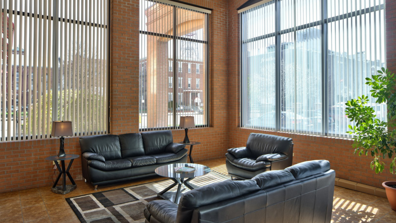 Buckingham Commons - Buckingham Properties