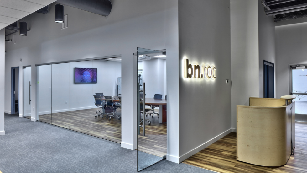 Tower280 - Buckingham Properties
