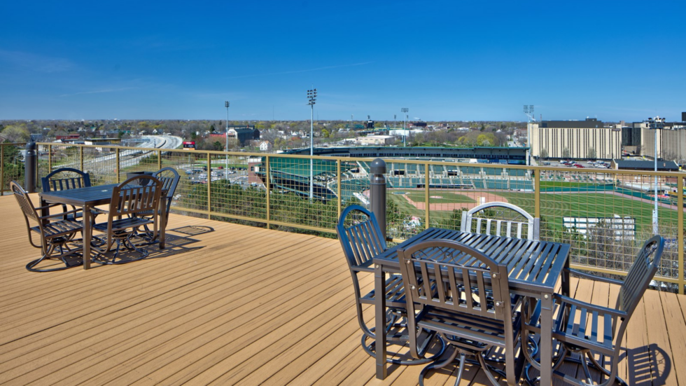 Buckingham Commons - Buckingham Properties