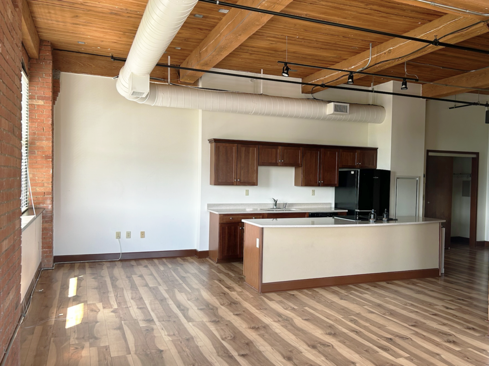 Buckingham Commons - Buckingham Properties