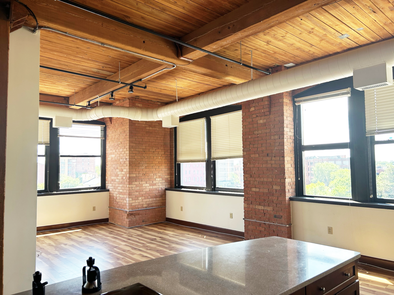 Buckingham Commons - Buckingham Properties